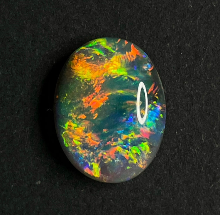 Opals by Steed - Australian Opal & Jewellery