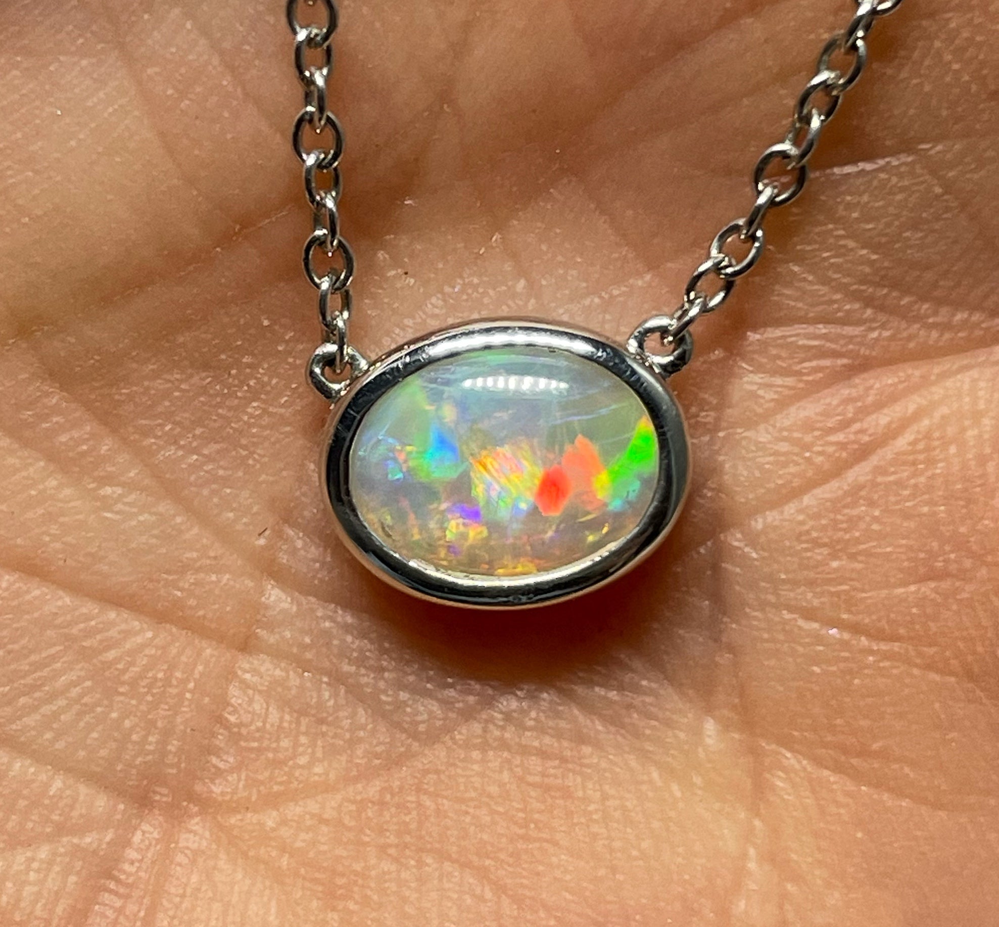 Just Added - Opals by Steed – Page 3